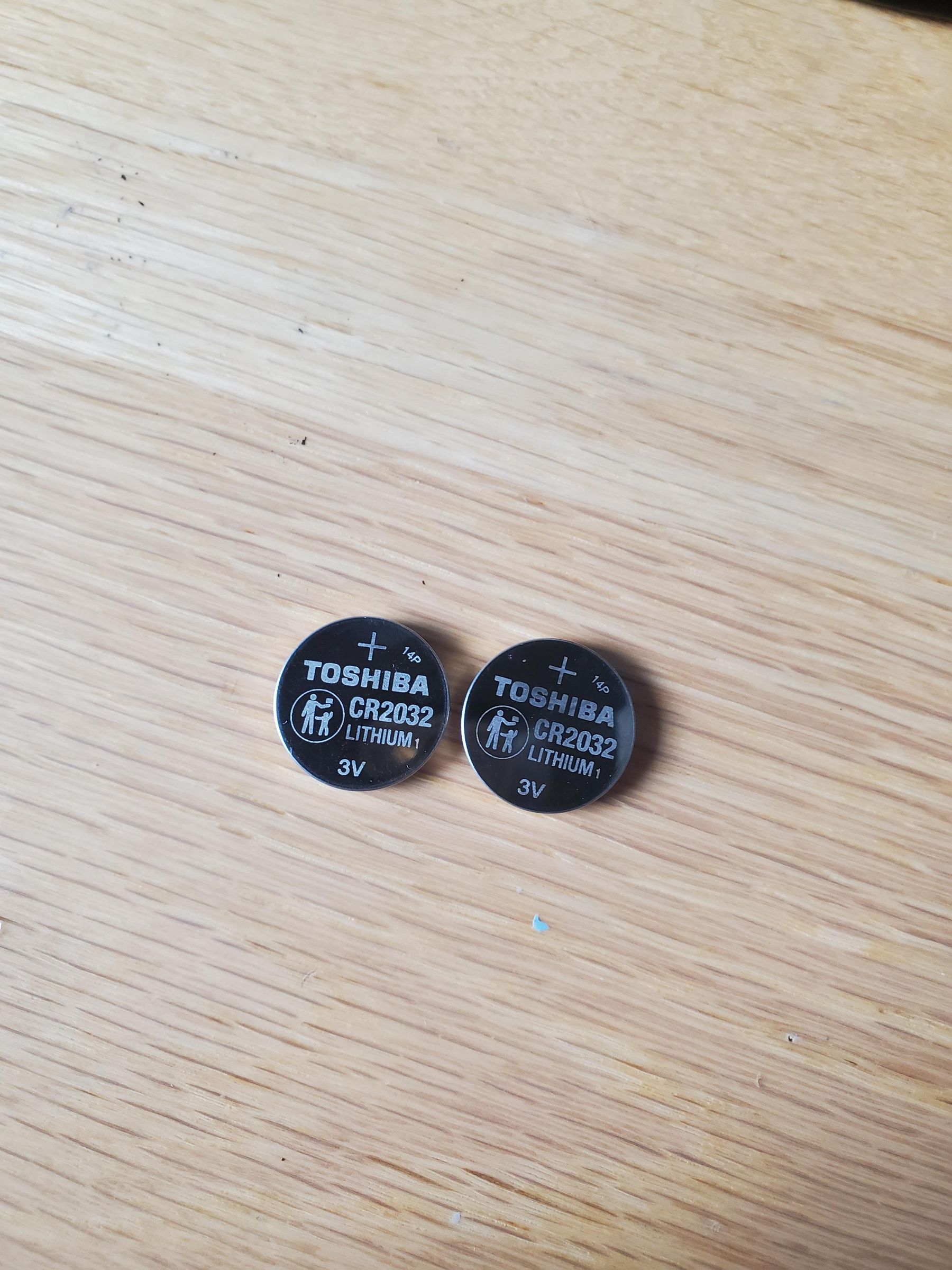 Creative Switch - Light Up Jar : 4 Steps (with Pictures) - Instructables