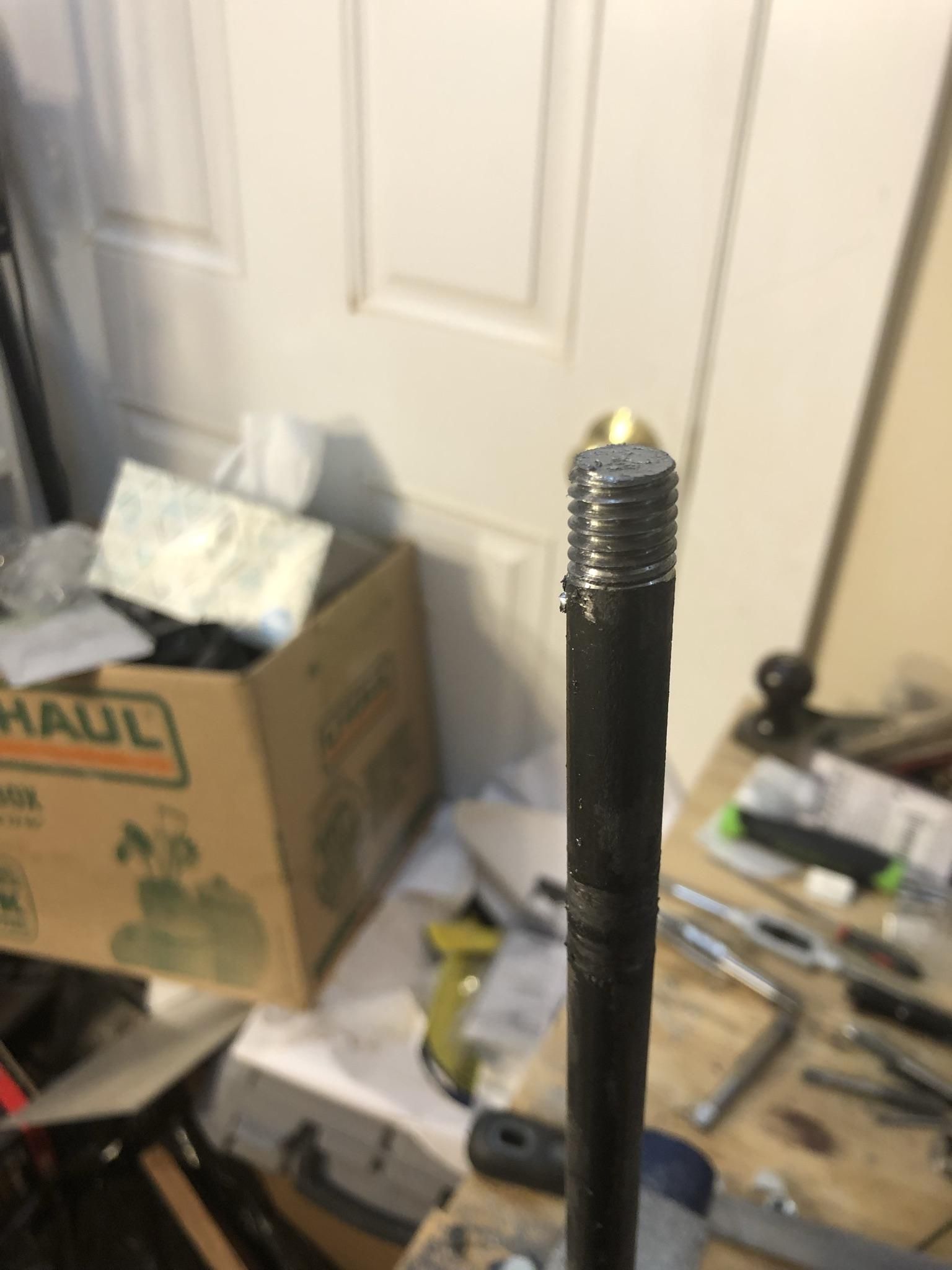 Build a Printmaking Press! : 33 Steps (with Pictures) - Instructables