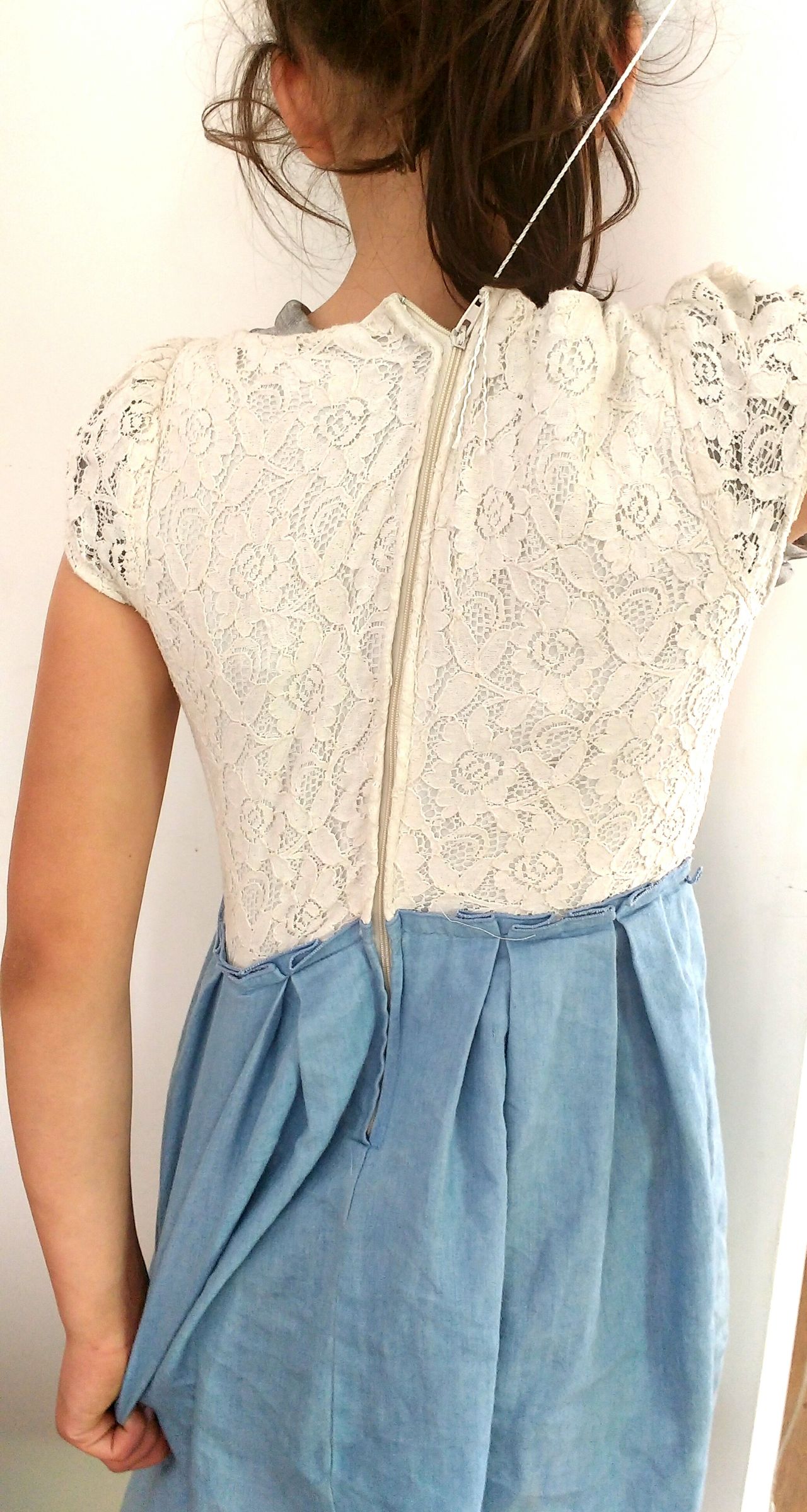 19 Unexpected Life Hacks Using String : 20 Steps (with Pictures ...