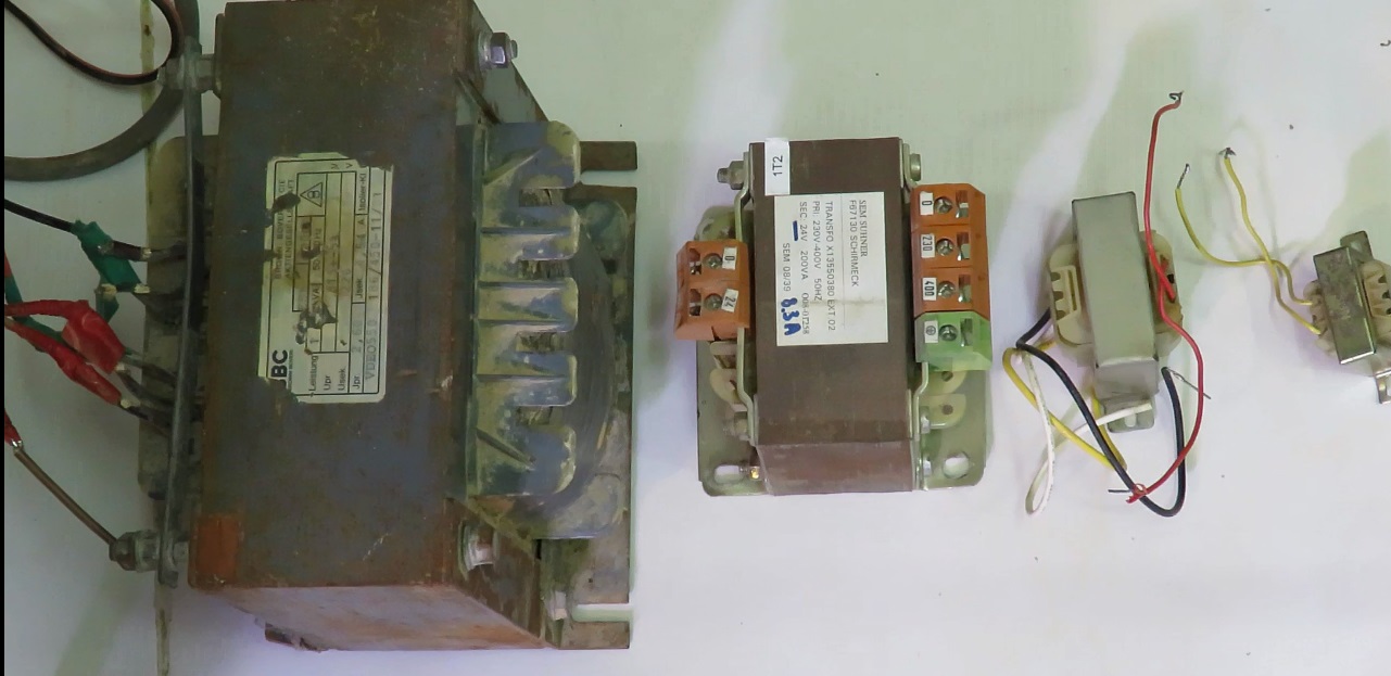 DIY Bridge Rectifier With Voltage Regulator Circuit : 5 Steps (with ...