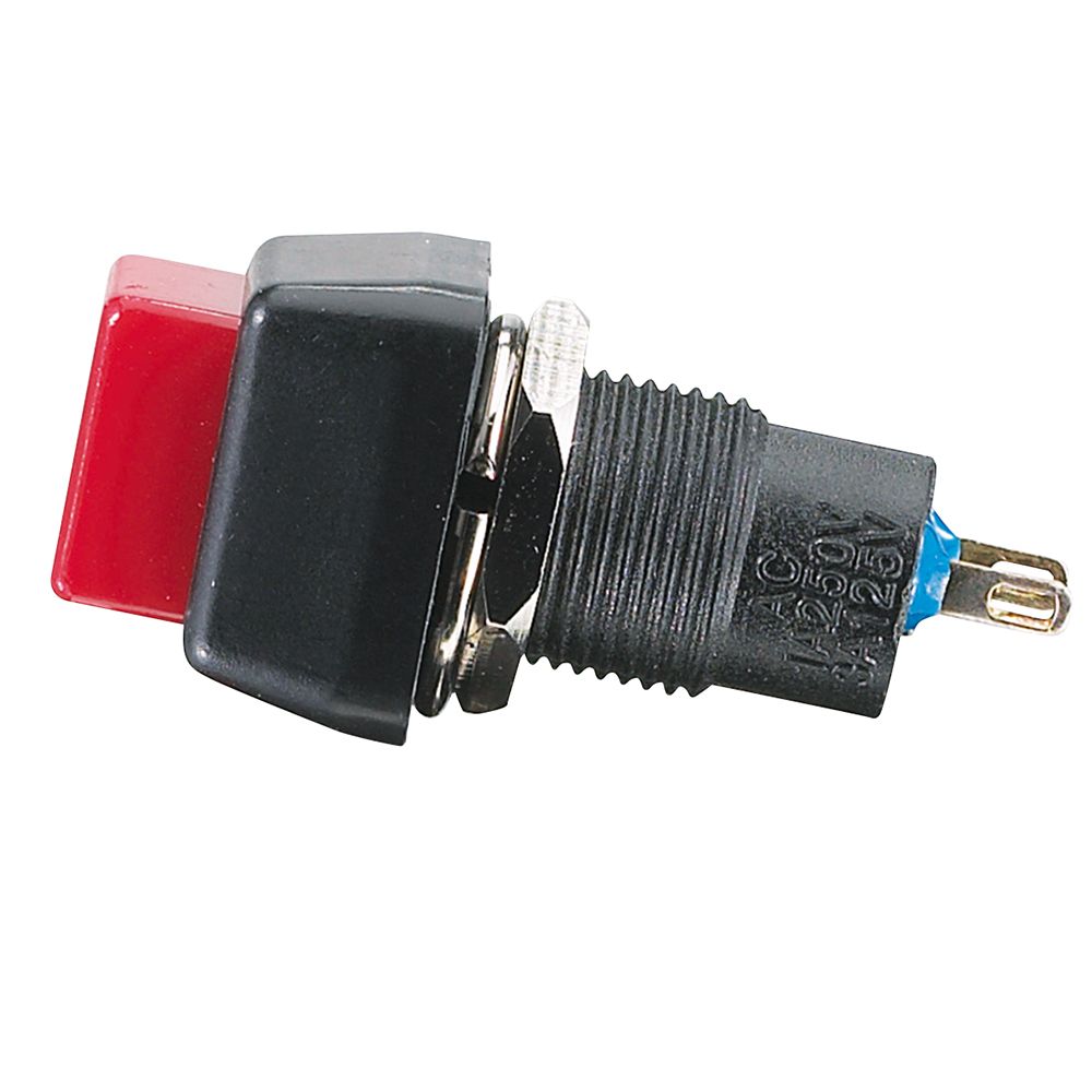 BTTF Time Clock - Instructables