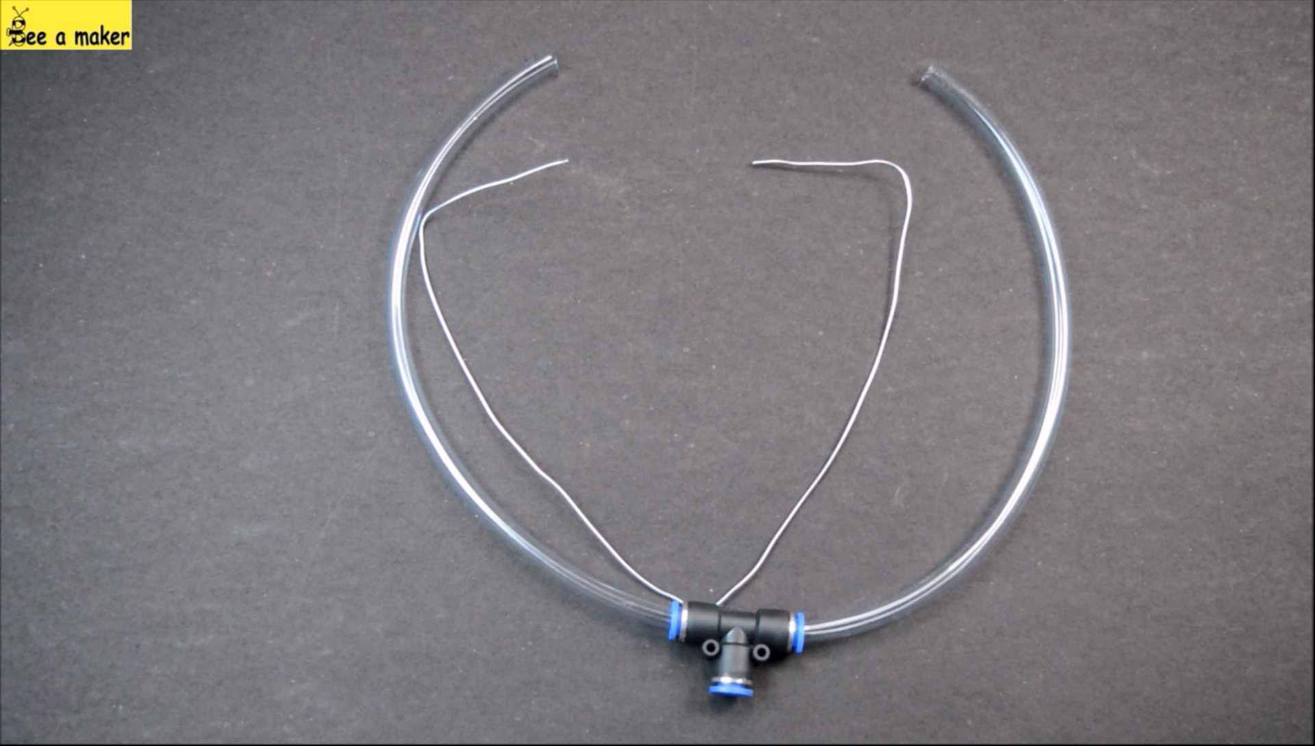 Stethoscope : 6 Steps (with Pictures) - Instructables