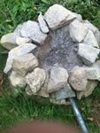Building a Simple Forge : 6 Steps - Instructables