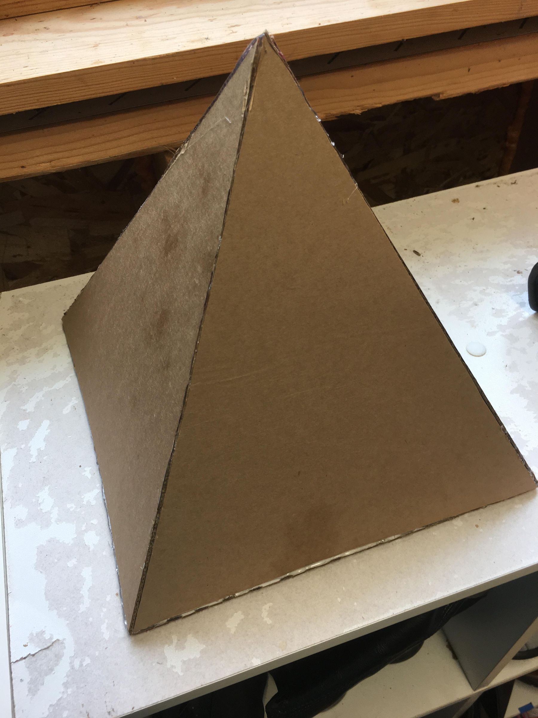 Simple DIY Escape Room : 5 Steps - Instructables