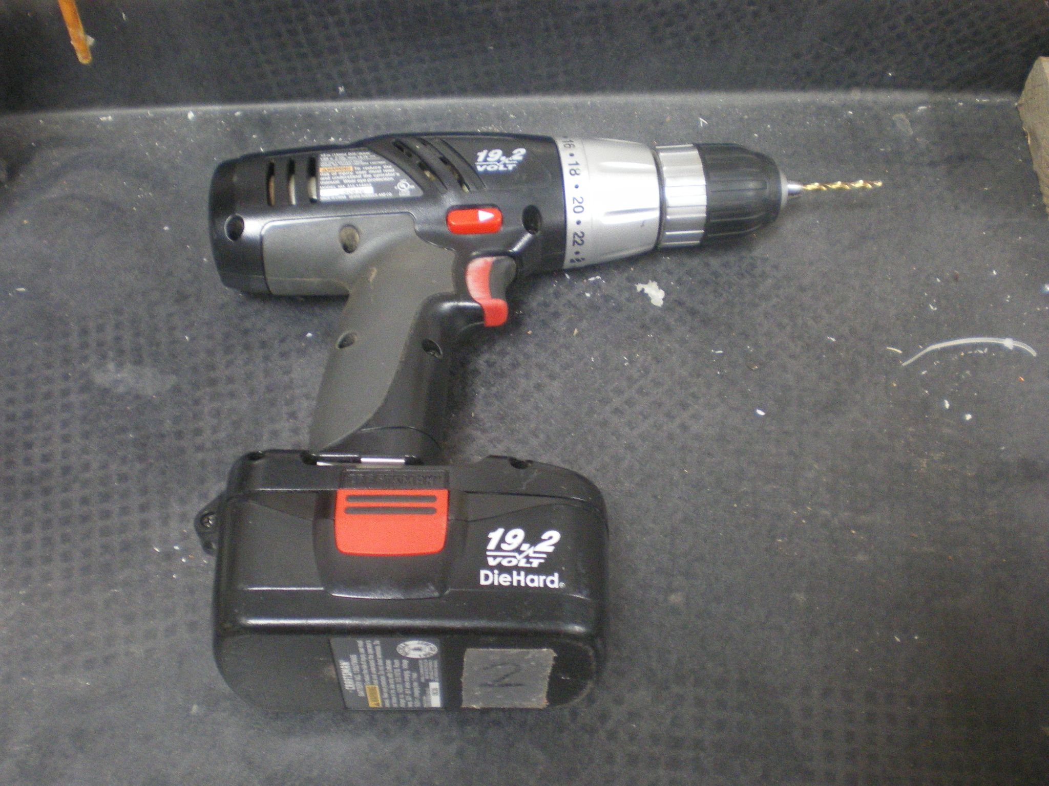 Airsoft Mousetrap Claymore : 9 Steps - Instructables