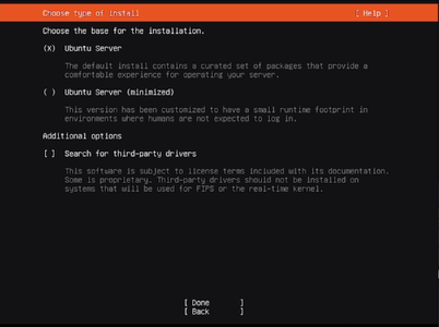 Turn Your Old PC Into a Home Server : 4 Steps - Instructables