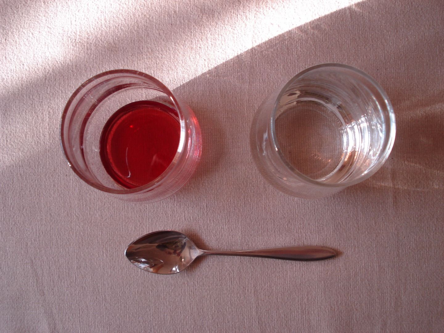 Emulsion Glass : 7 Steps - Instructables