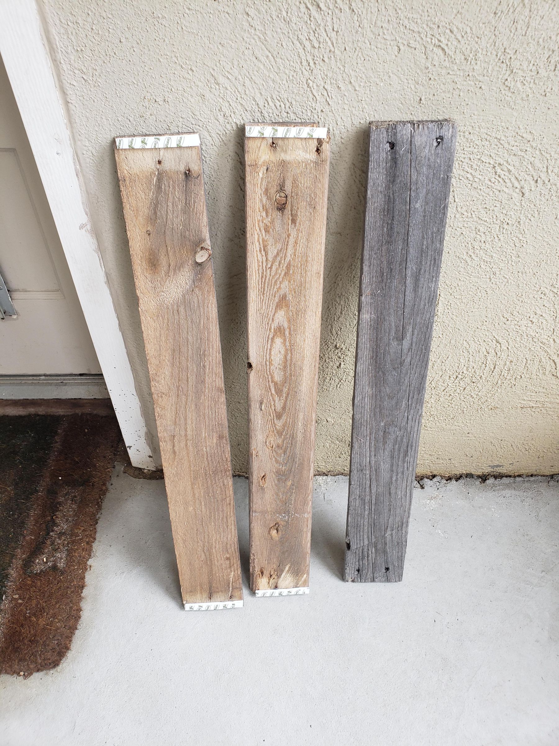 Boarded Up Windows : 4 Steps (with Pictures) - Instructables