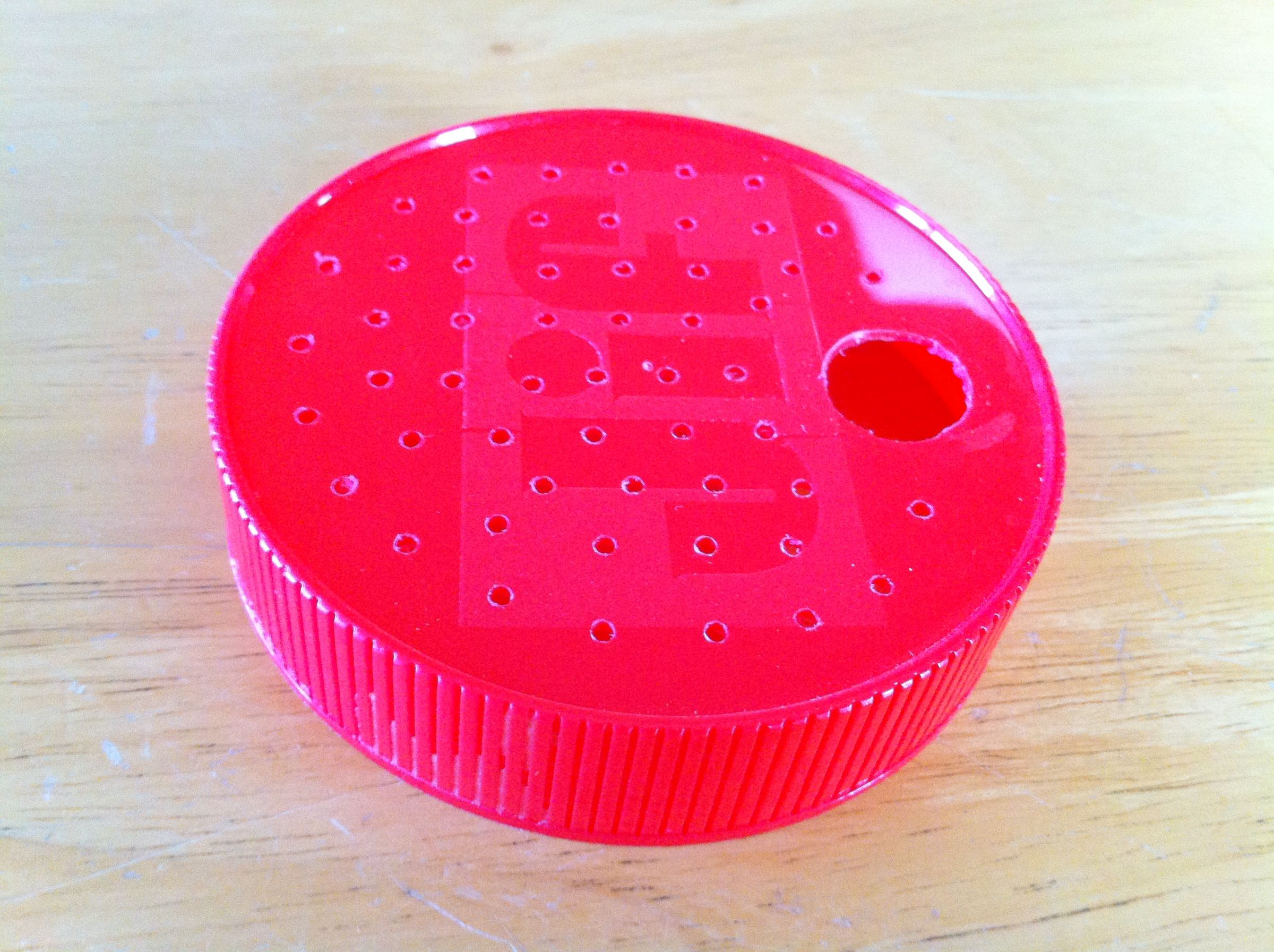Cricket Container : 4 Steps - Instructables