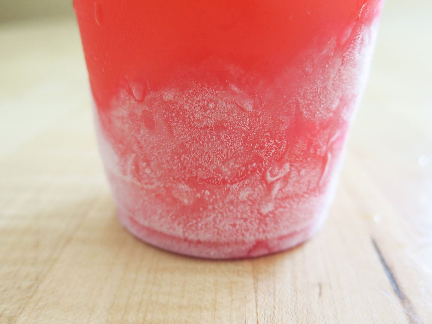 Zombie Soda : 4 Steps (with Pictures) - Instructables