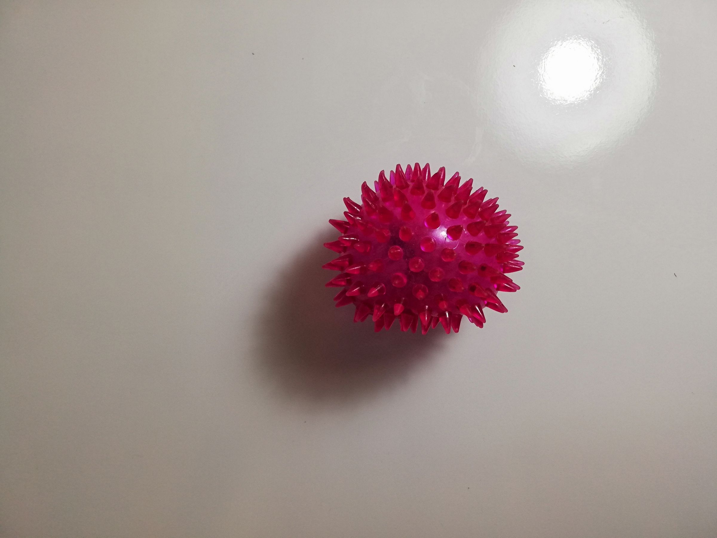 SOLAR PANEL AS a SHADOW TRACKER : 7 Steps (with Pictures) - Instructables