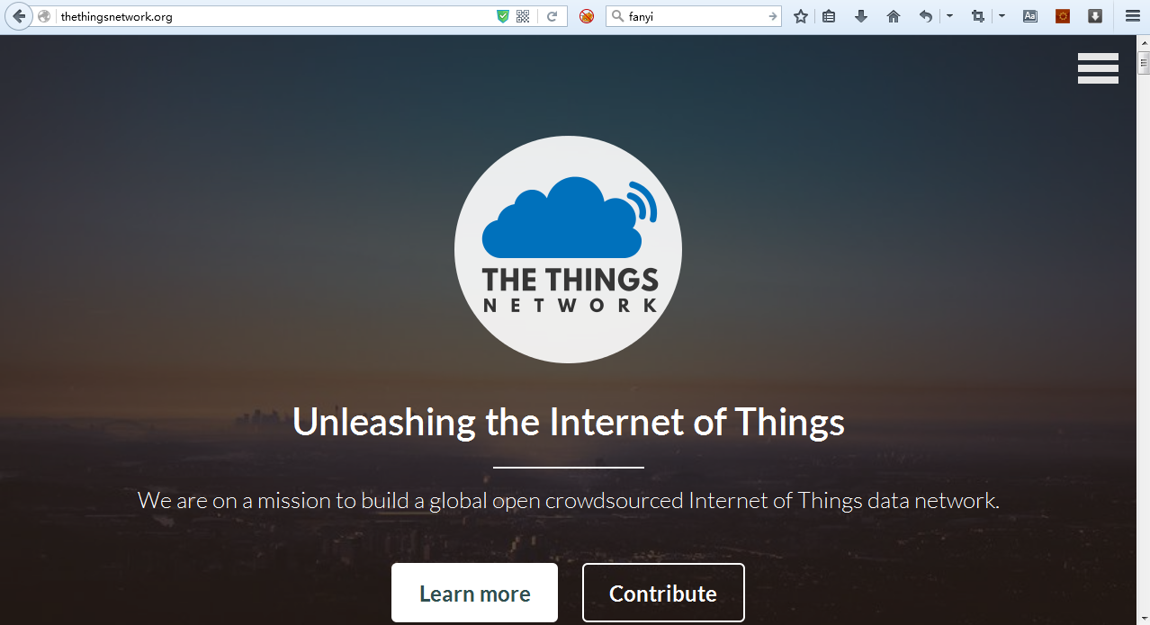 Use Lora Shield and RPi to Build a LoRaWAN Gateway : 10 Steps (with ...