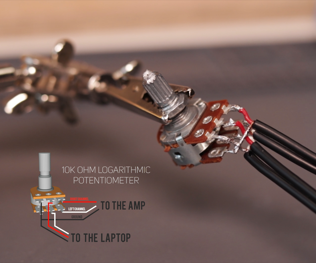 Vintage Look Media PC From an Old Laptop : 30 Steps (with Pictures ...