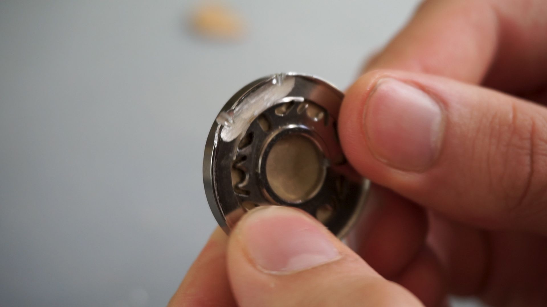 Turn Beer Caps Into Jewelry! : 9 Steps (with Pictures) - Instructables