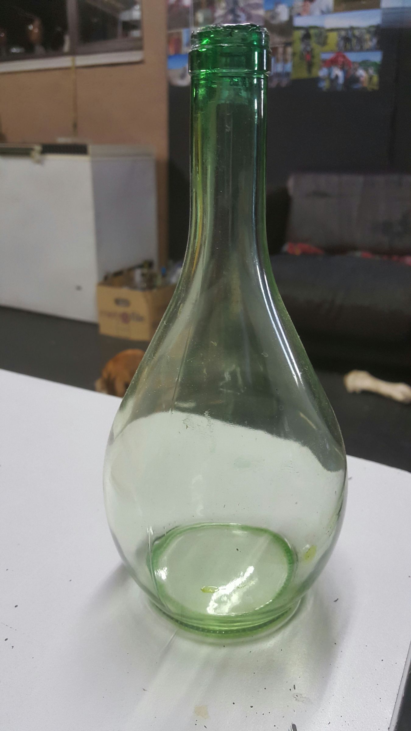 Foiling Art : 12 Steps (with Pictures) - Instructables