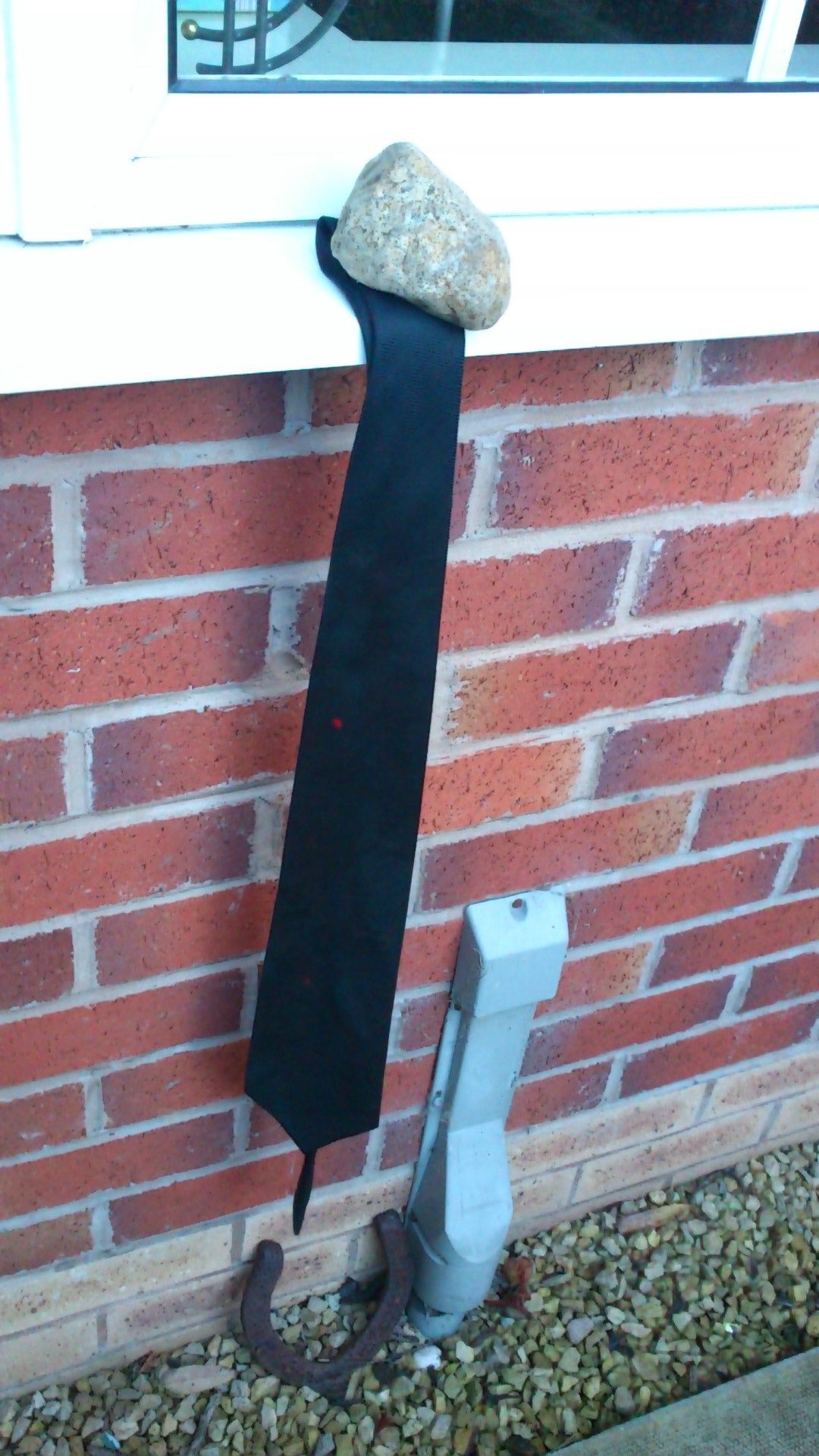 Bioshock Splicer Costume : 7 Steps - Instructables