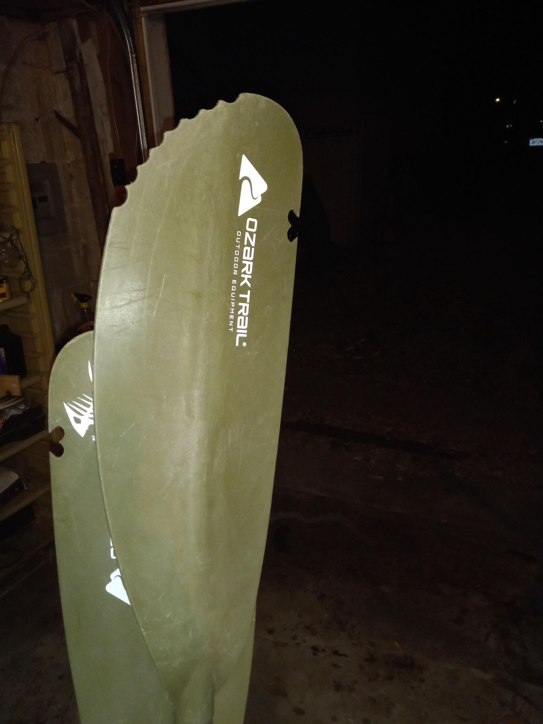 Catfish Noodles... A.k.a. Jug Lines : 13 Steps (with Pictures ...