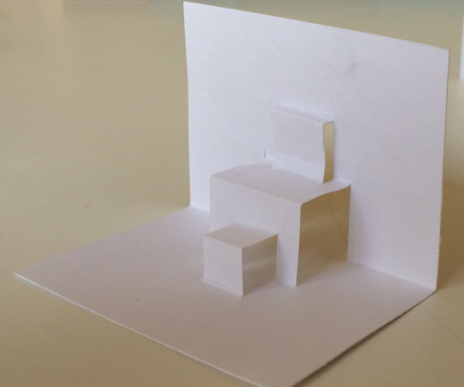 How to Design Pop-up Cards : 11 Steps (with Pictures) - Instructables