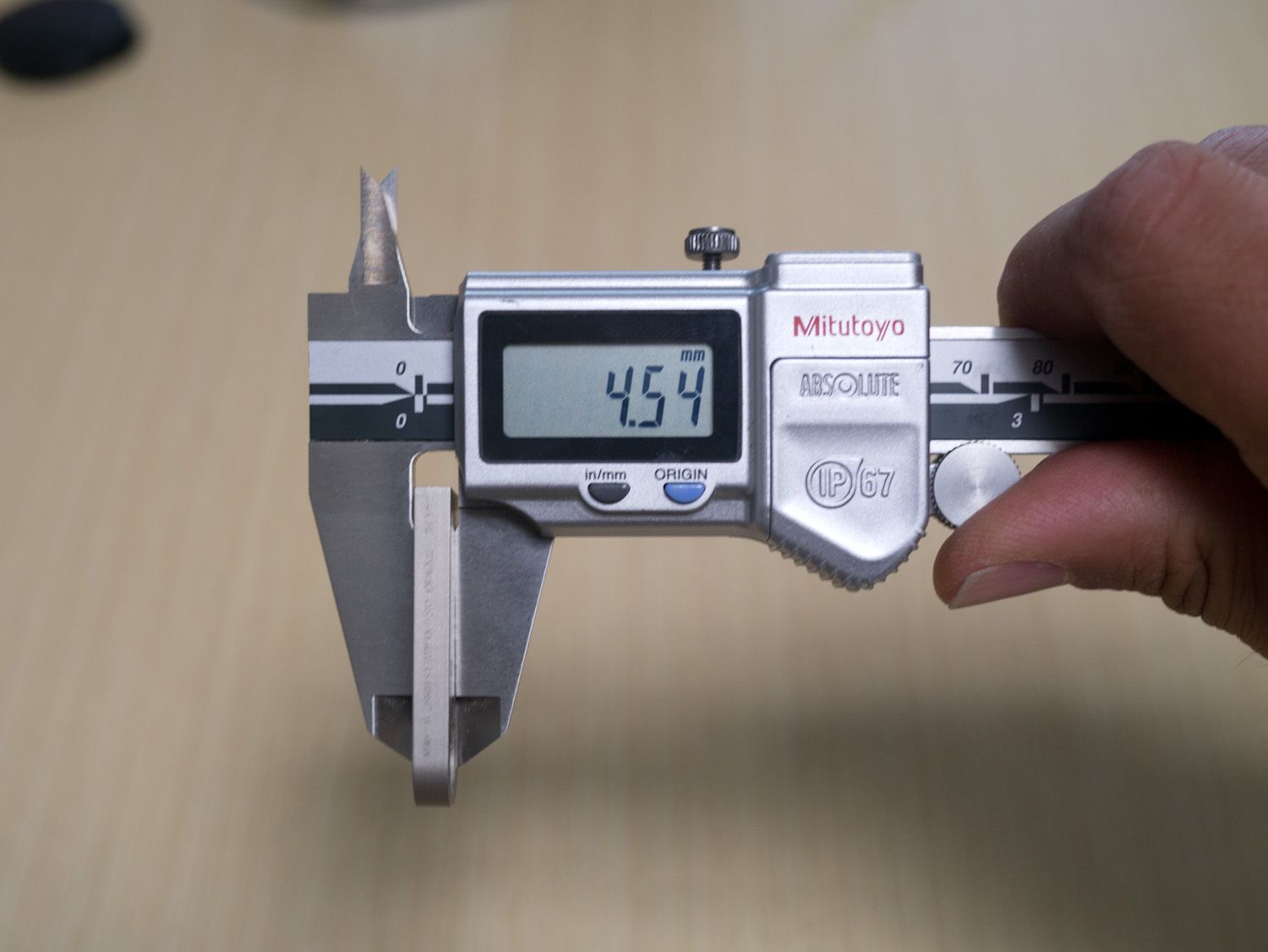 3d Project Challenge: Flash Drive Cases : 5 Steps (with Pictures ...