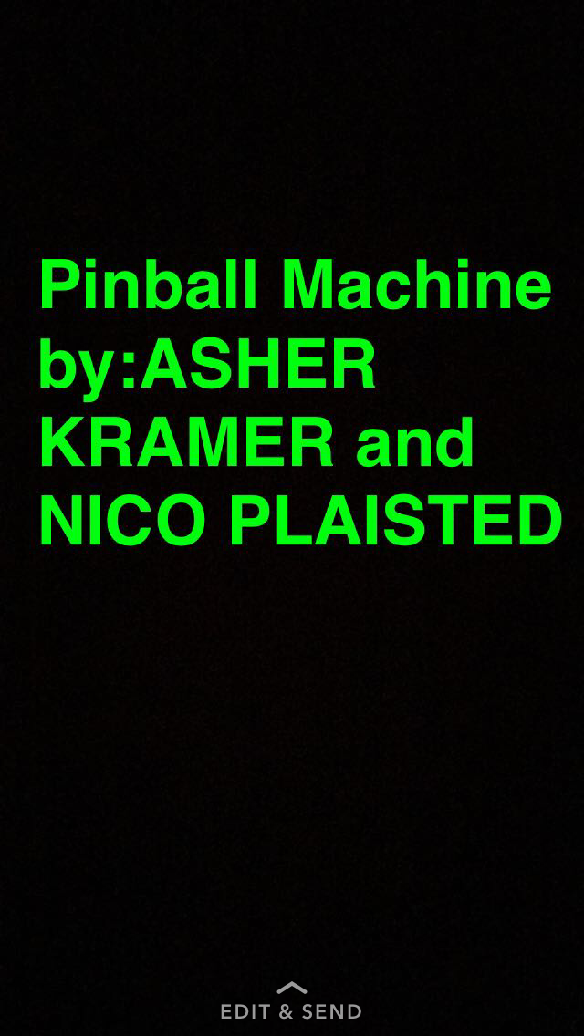 Paper Infinity Cube : 8 Steps - Instructables