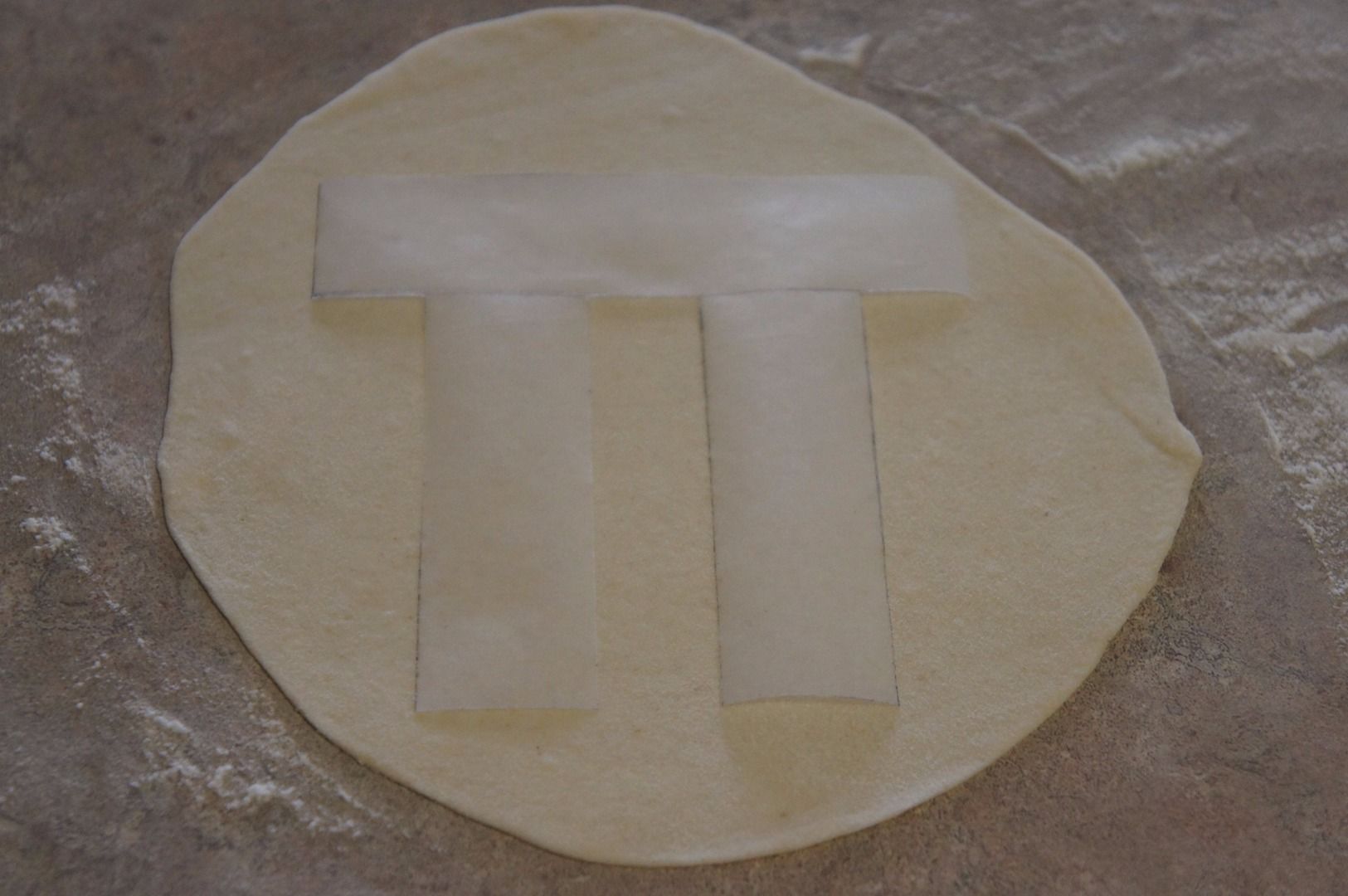 Sweet Coconut Fried Pies : 4 Steps (with Pictures) - Instructables