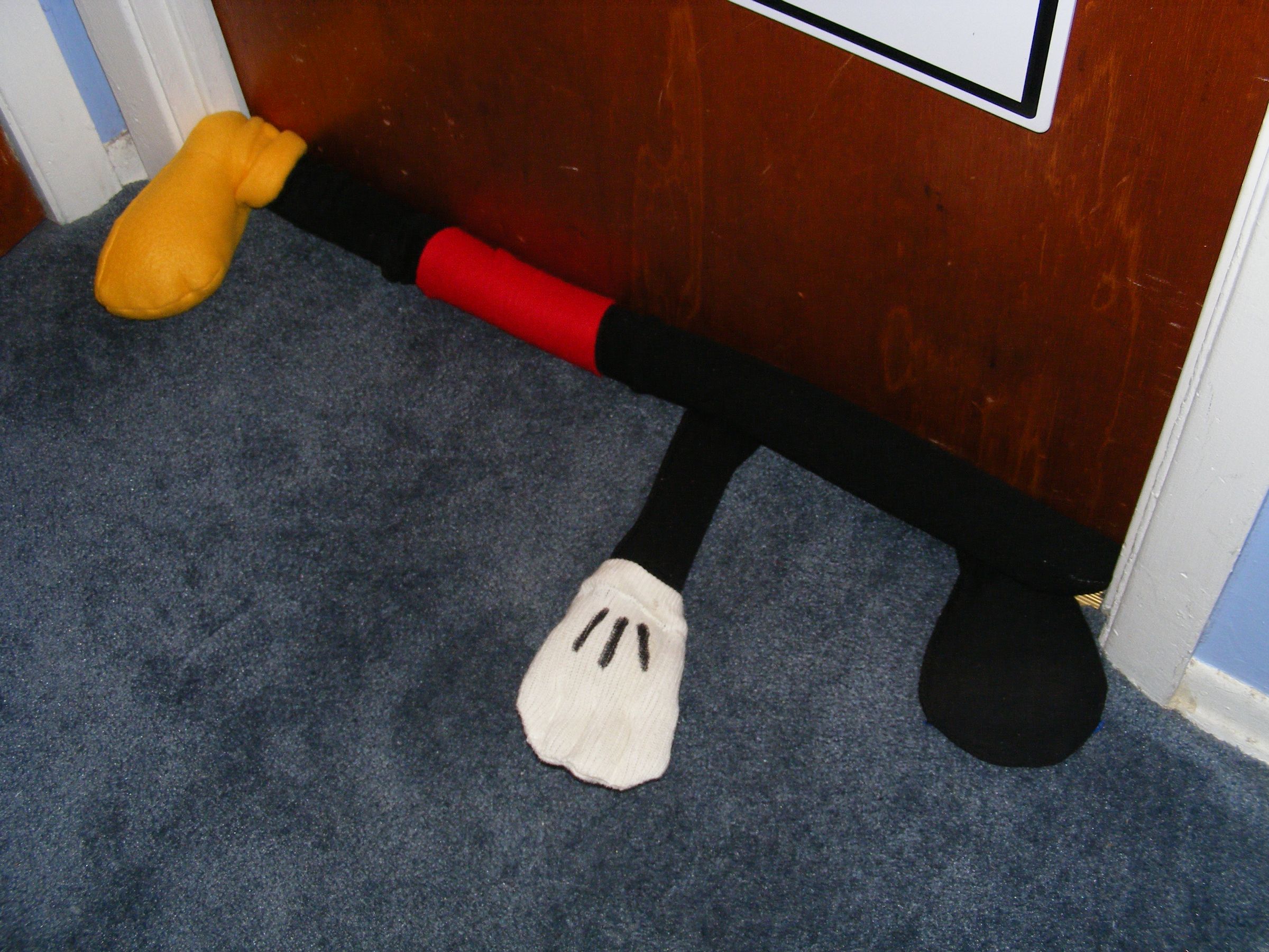 How to Shop Drop : 10 Steps (with Pictures) - Instructables