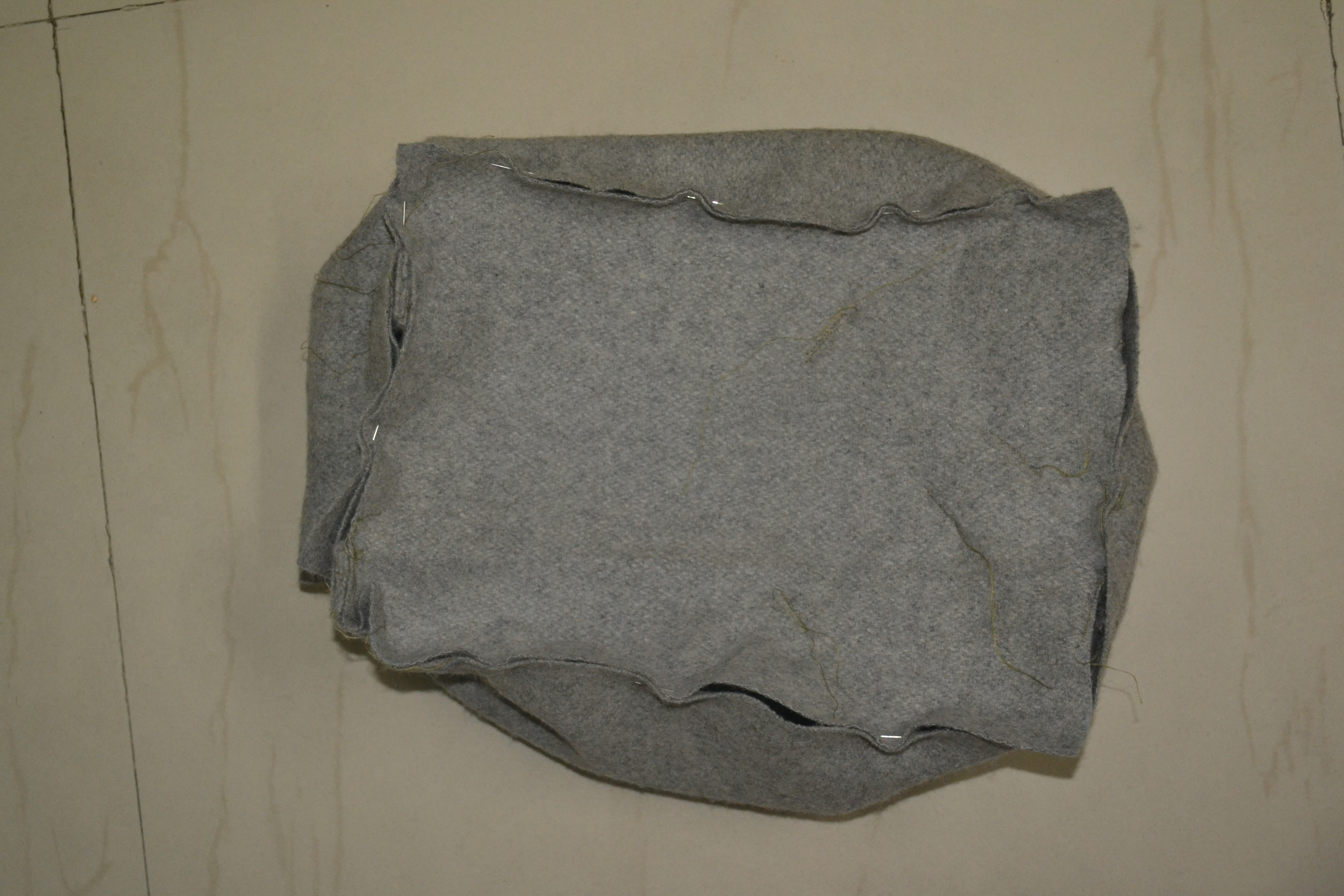 DIY Backpack : 14 Steps (with Pictures) - Instructables