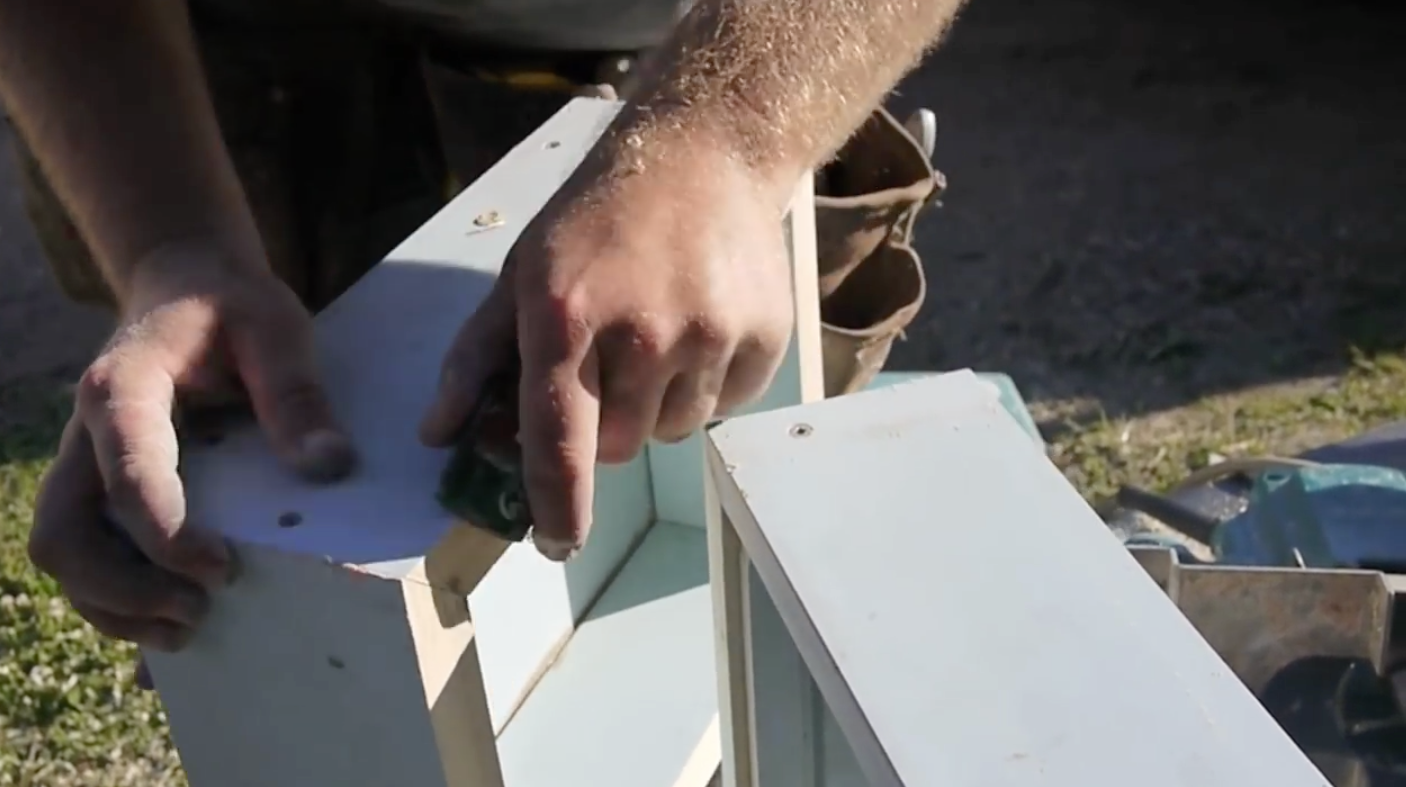 Native Bee Hive : 10 Steps (with Pictures) - Instructables