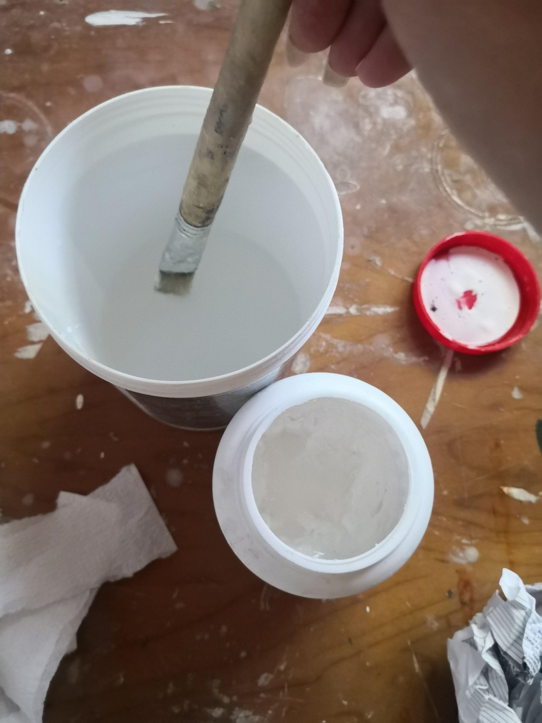 Human Heart Made of Paper : 16 Steps (with Pictures) - Instructables