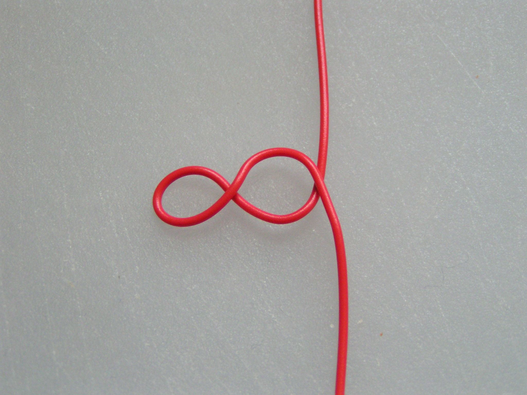 A Pocket Full of Knots. : 11 Steps (with Pictures) - Instructables