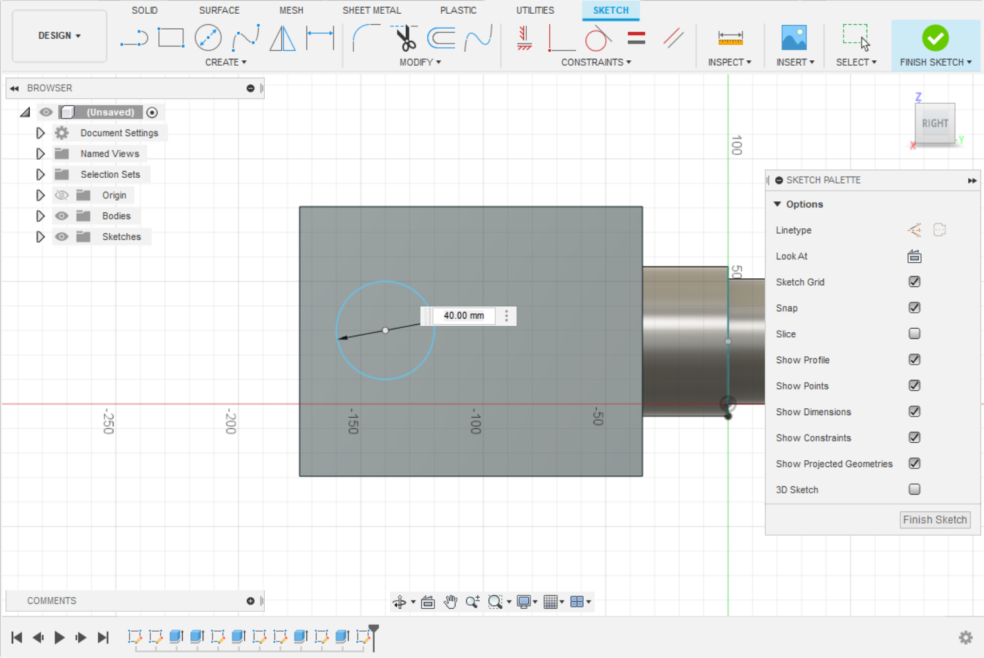 How to Make an Assistive Spoon Stabilizer Device : 11 Steps (with Pictures) - Instructables