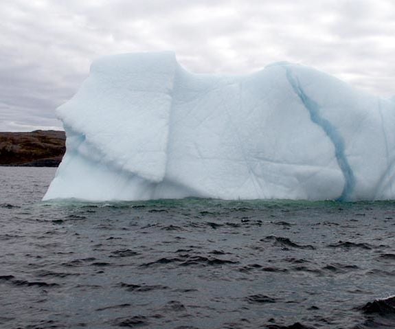How to Sculpt an Ice Block ? : 5 Steps - Instructables