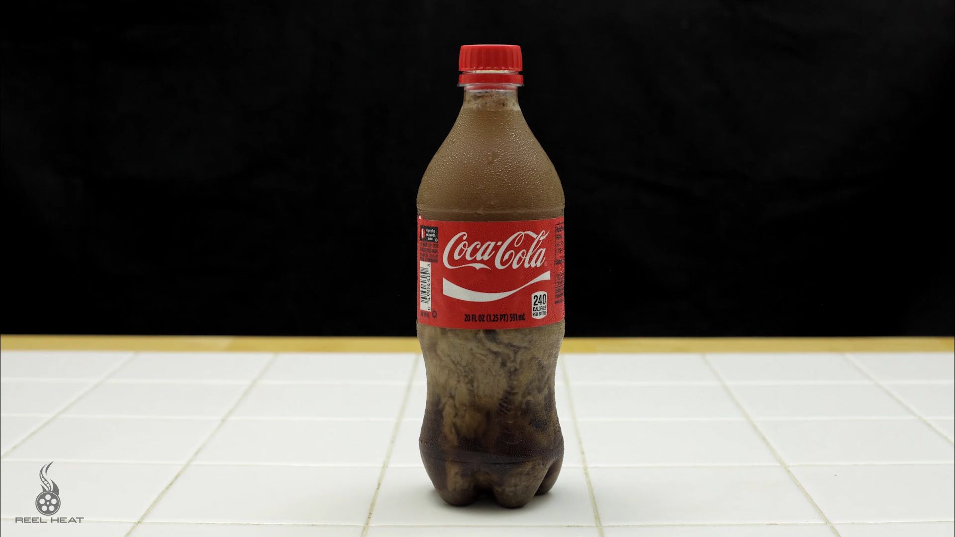 5 CRAZY COCA COLA EXPERIMENTS : 5 Steps (with Pictures) - Instructables