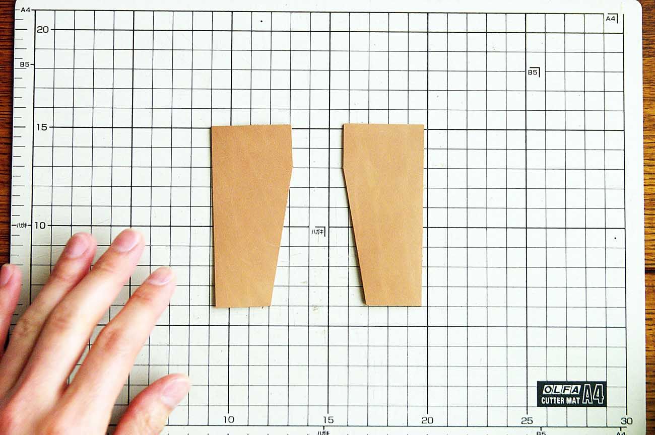 How to Make a Card Key Case : 10 Steps (with Pictures) - Instructables