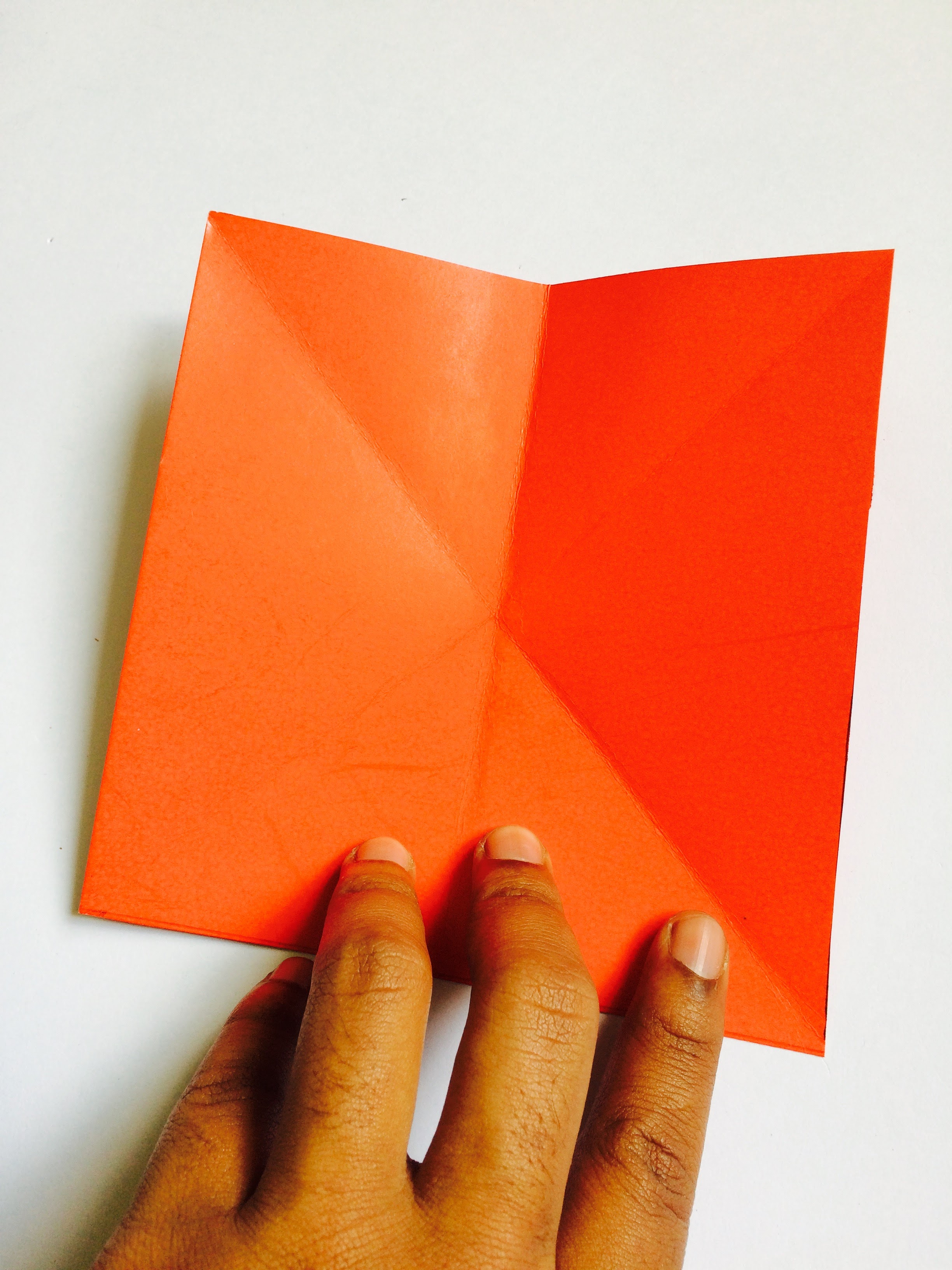 DIY: Flapping Bird : 6 Steps (with Pictures) - Instructables