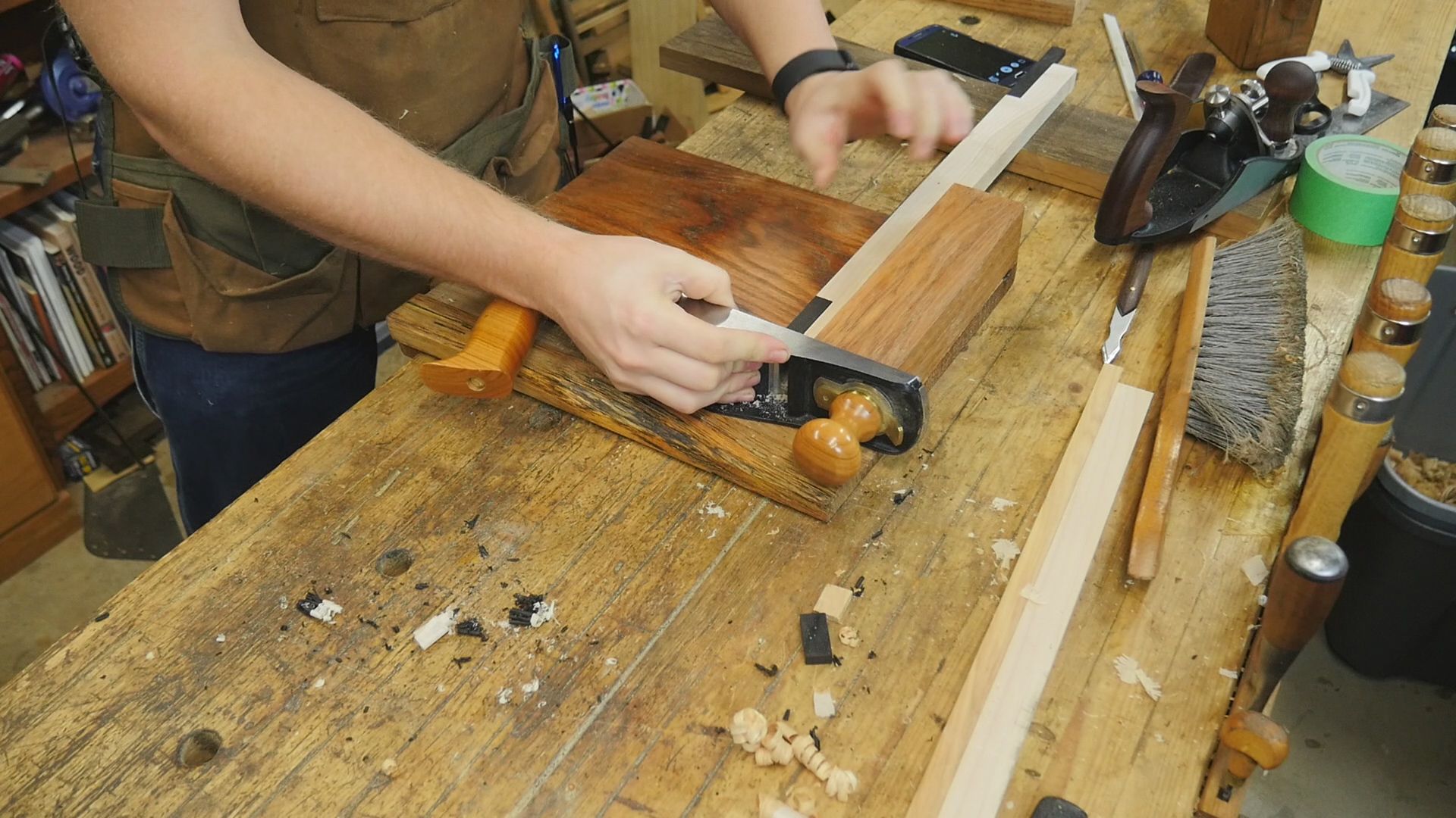 Winding Sticks : 7 Steps (with Pictures) - Instructables