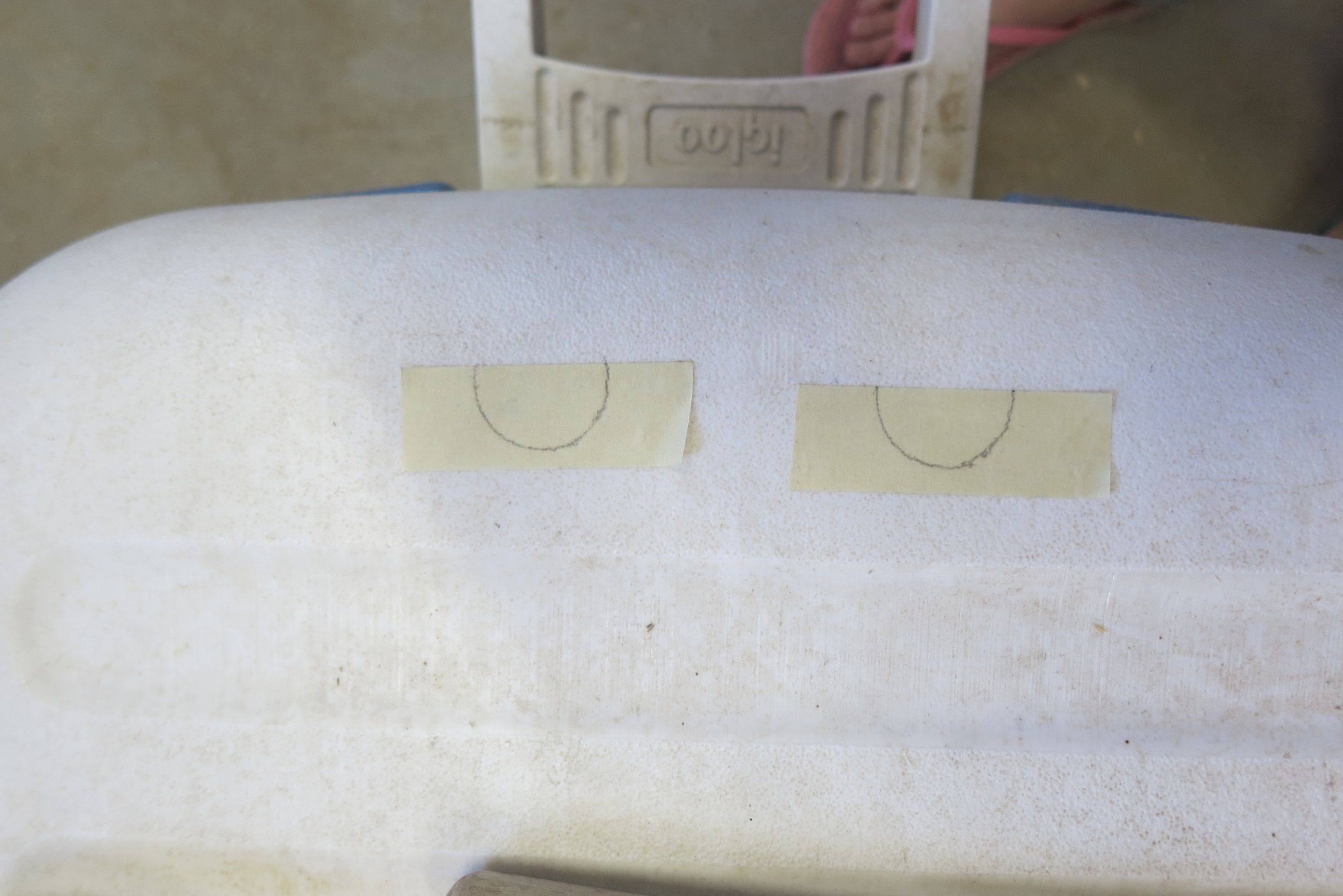 Simple Wall-Mounted Bookshelf : 8 Steps (with Pictures) - Instructables