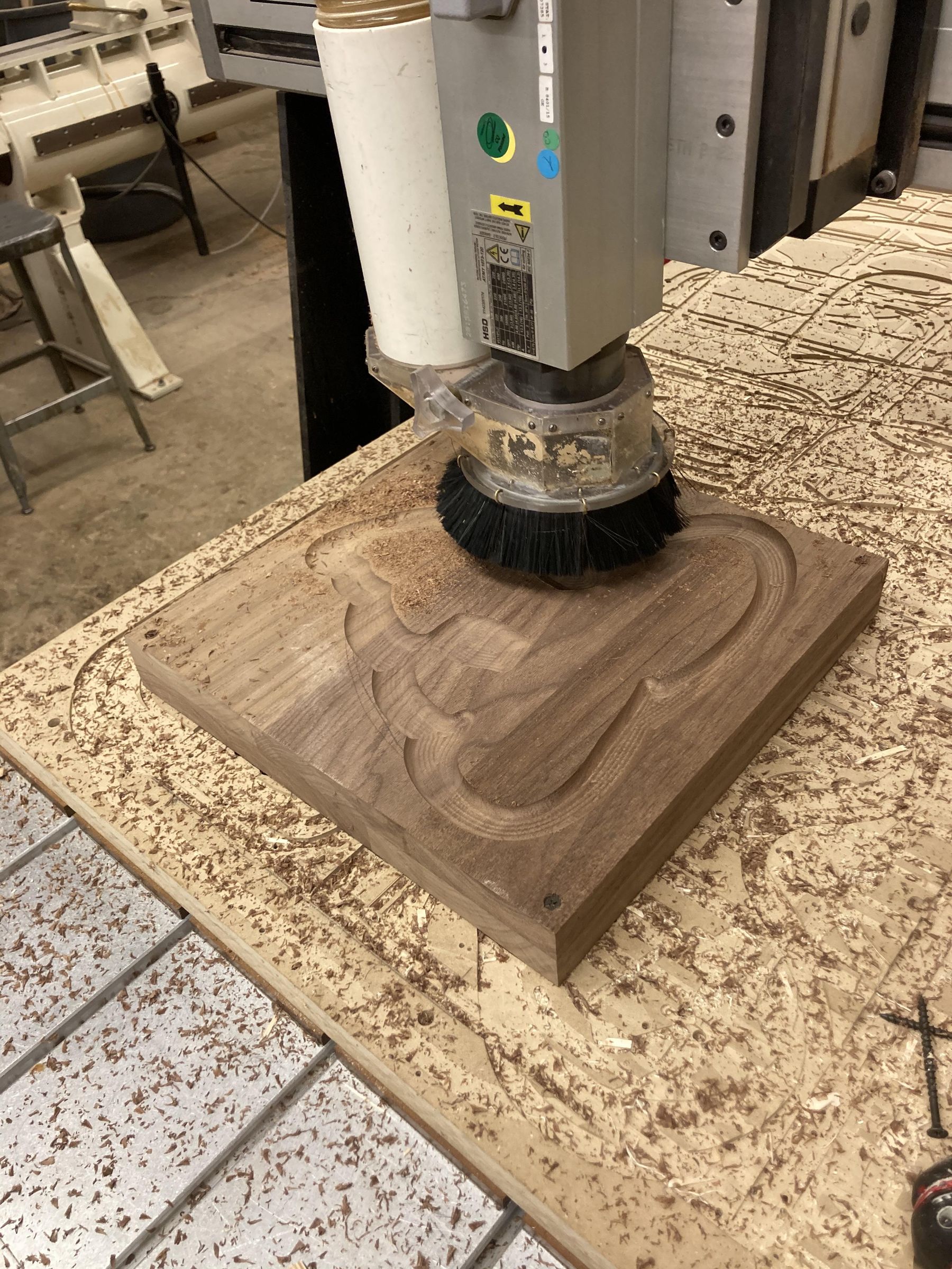 The Stool Sample : 10 Steps (with Pictures) - Instructables