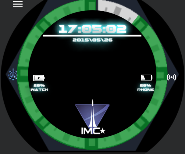 How to Make a Watch Face With WatchMaker : 7 Steps - Instructables