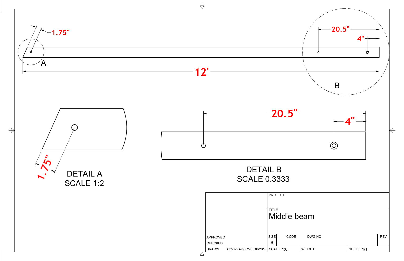 Easy Free-Standing Sun Shade : 6 Steps (with Pictures) - Instructables
