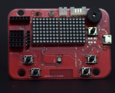 Measure Your Heart Rate Using RC1 : 5 Steps - Instructables