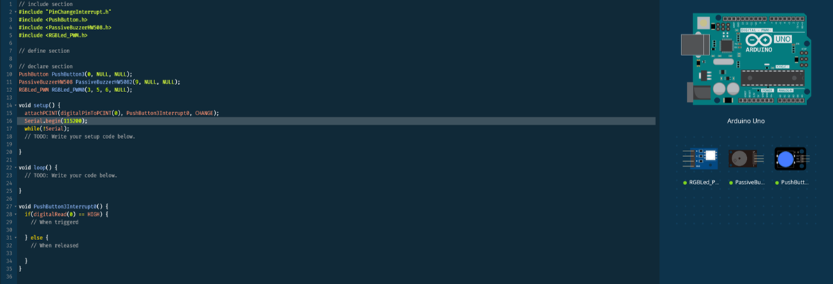 Getting Started With SkiiiD Editor : 11 Steps - Instructables
