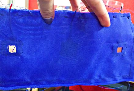 ECG Patch : 7 Steps - Instructables