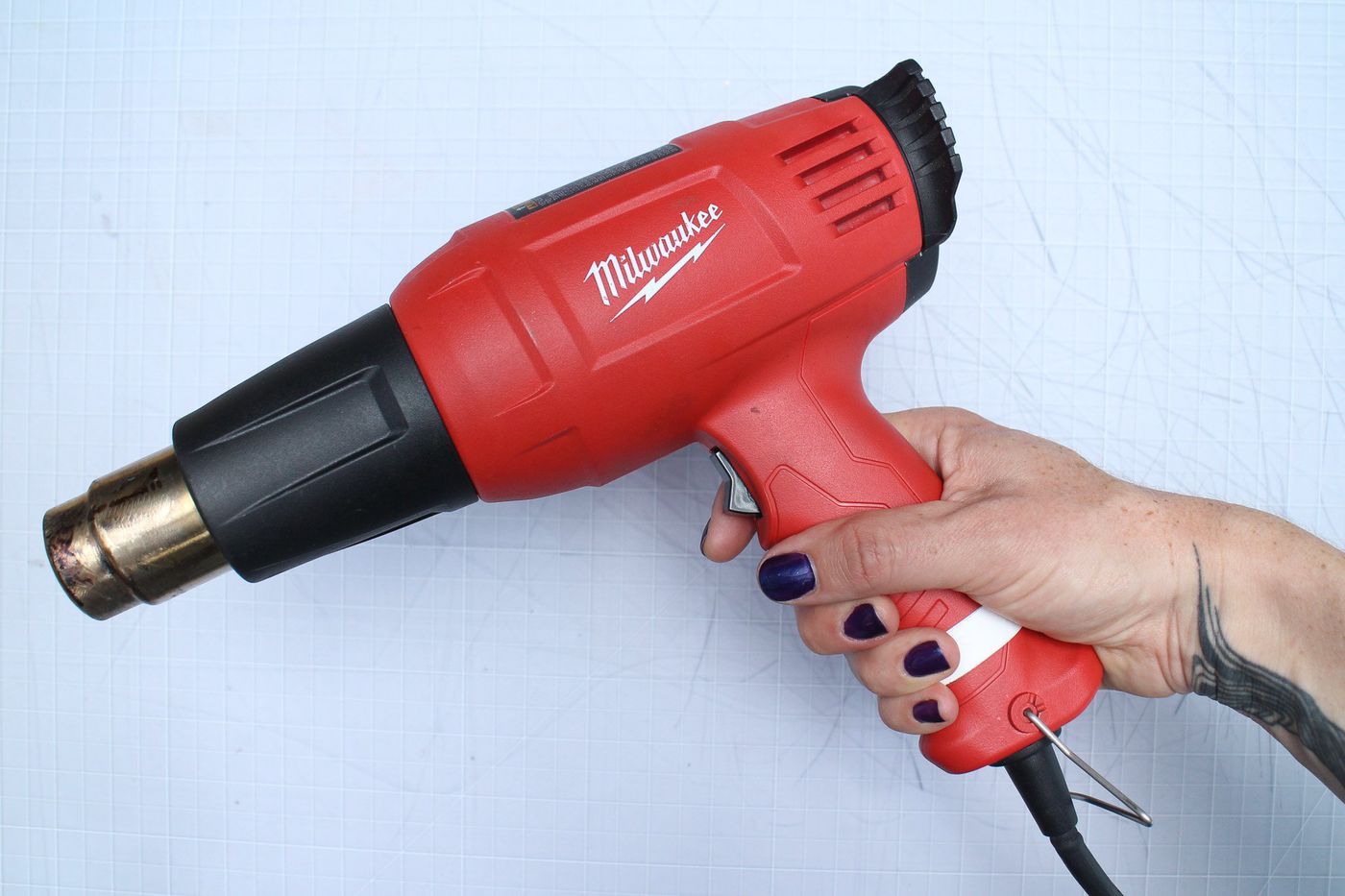 Introduction to EVA Foam : 7 Steps (with Pictures) - Instructables