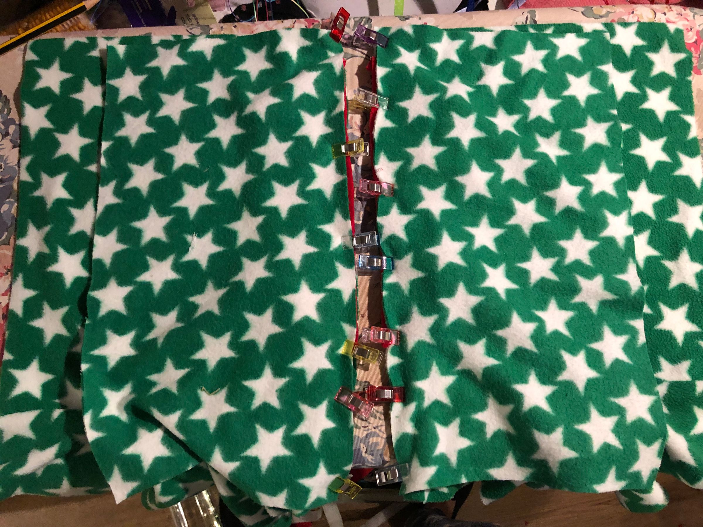 Dinosaur AFO/splint Covers/slippers/booties With Rattles, Bells and ...