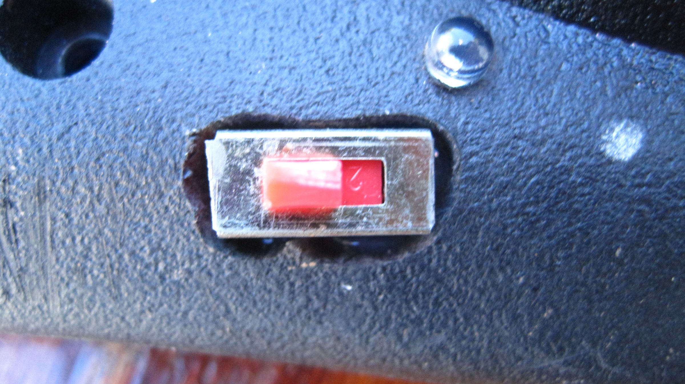 Ripstick Under-body Kit : 9 Steps (with Pictures) - Instructables