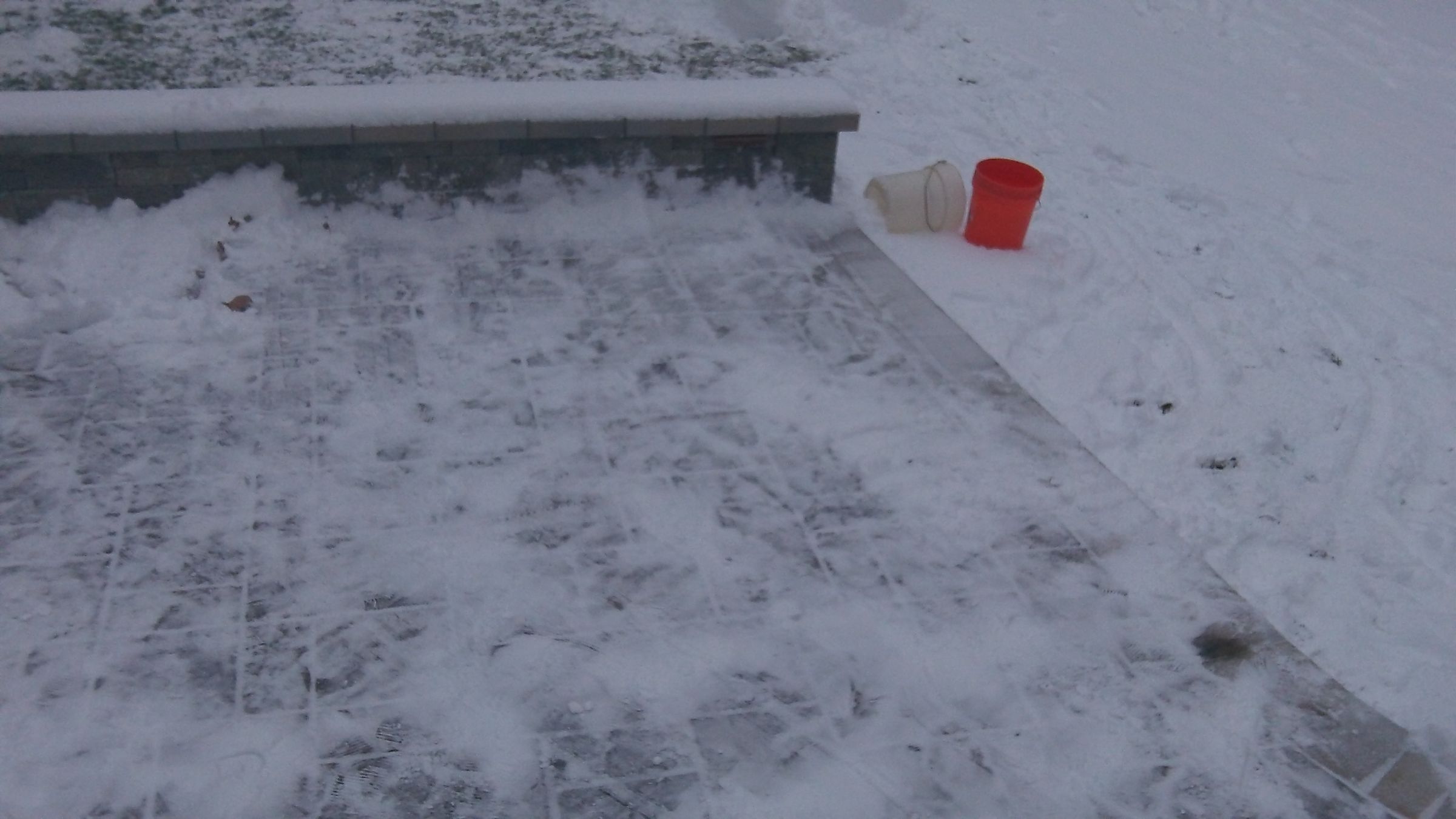 Build a SnowBed : 7 Steps (with Pictures) - Instructables