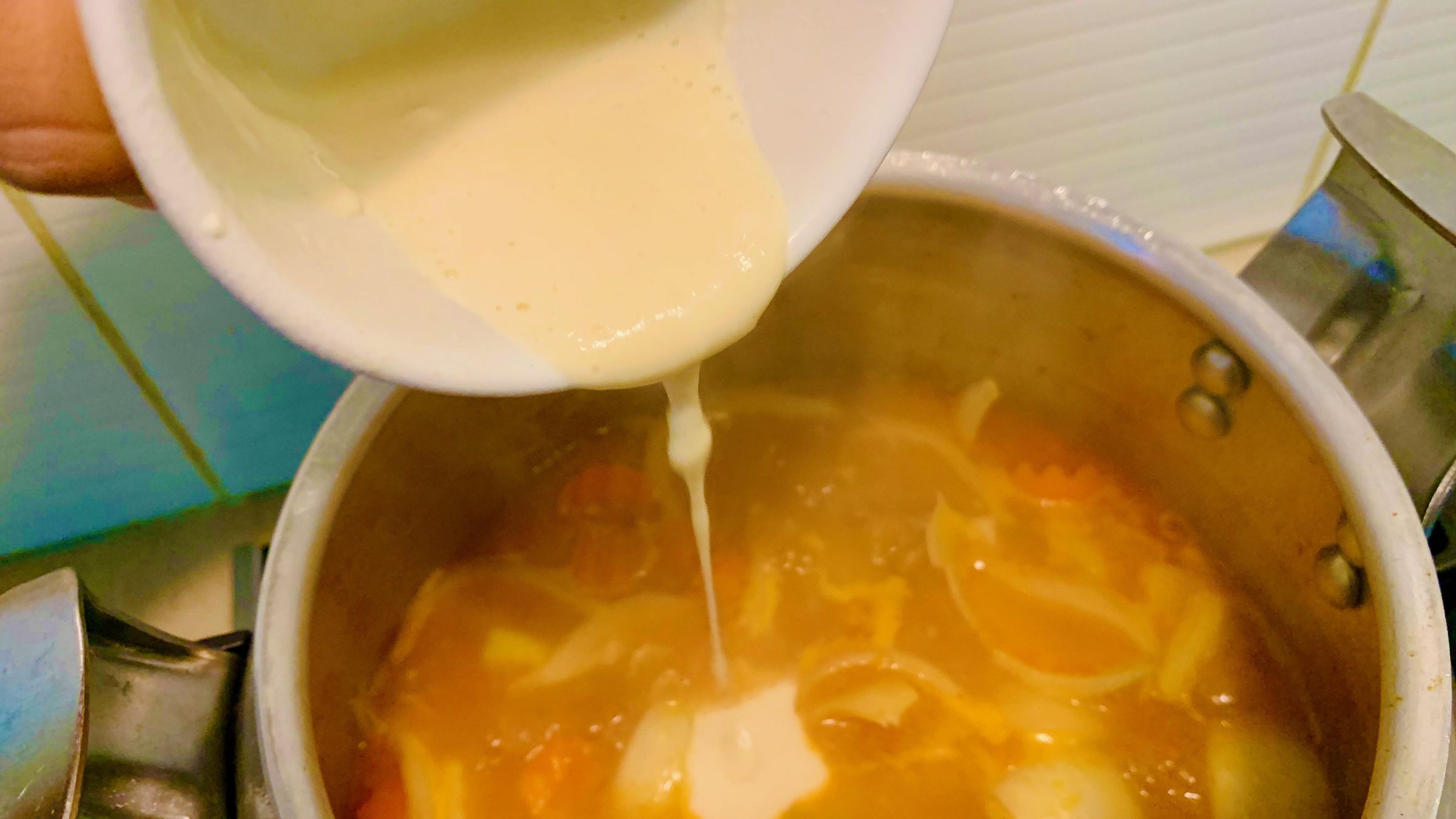 Vietnamese Beef Ragu (or Lagu, Ragout) : 8 Steps - Instructables