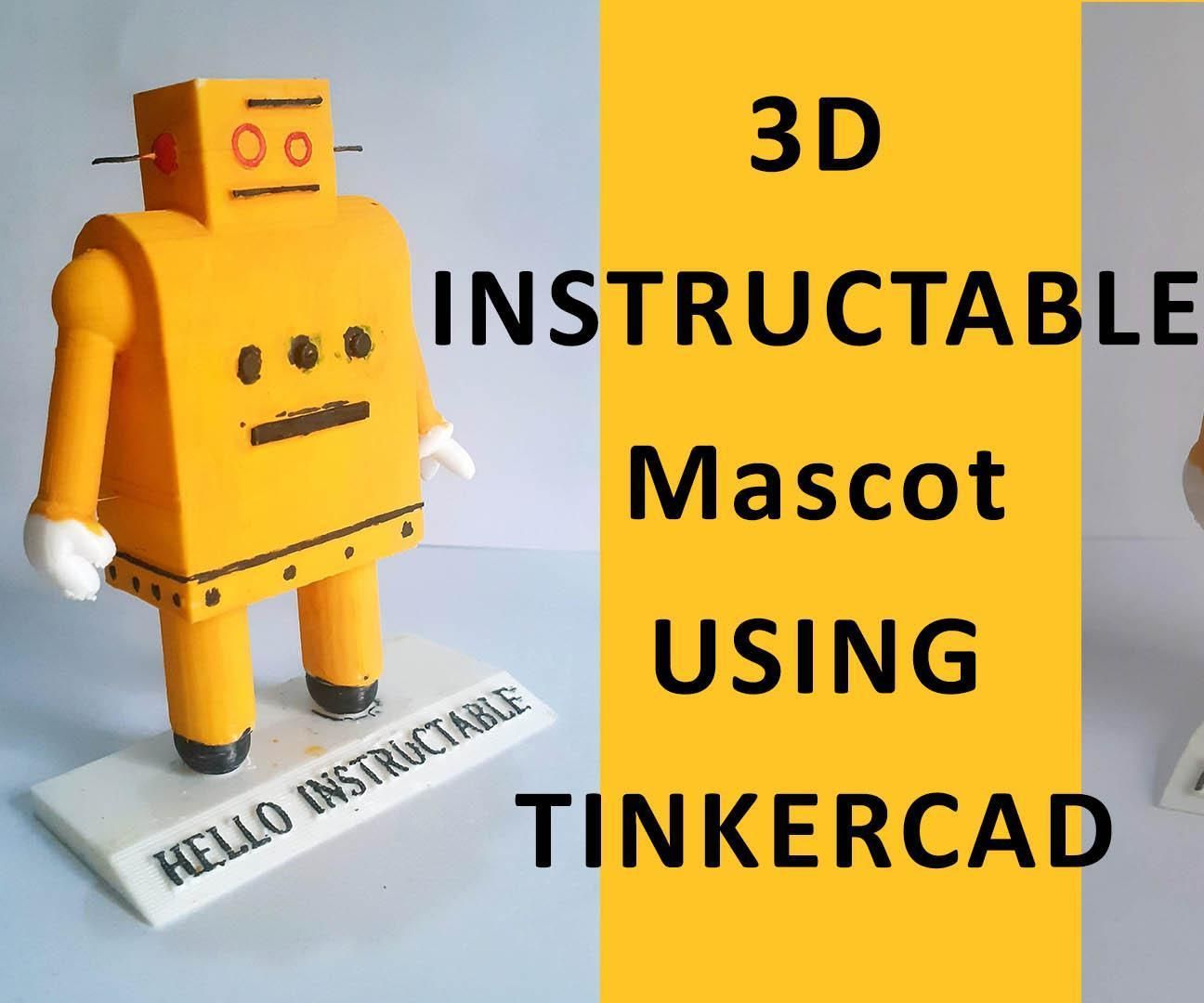 Instructables Robot Projects - Instructables