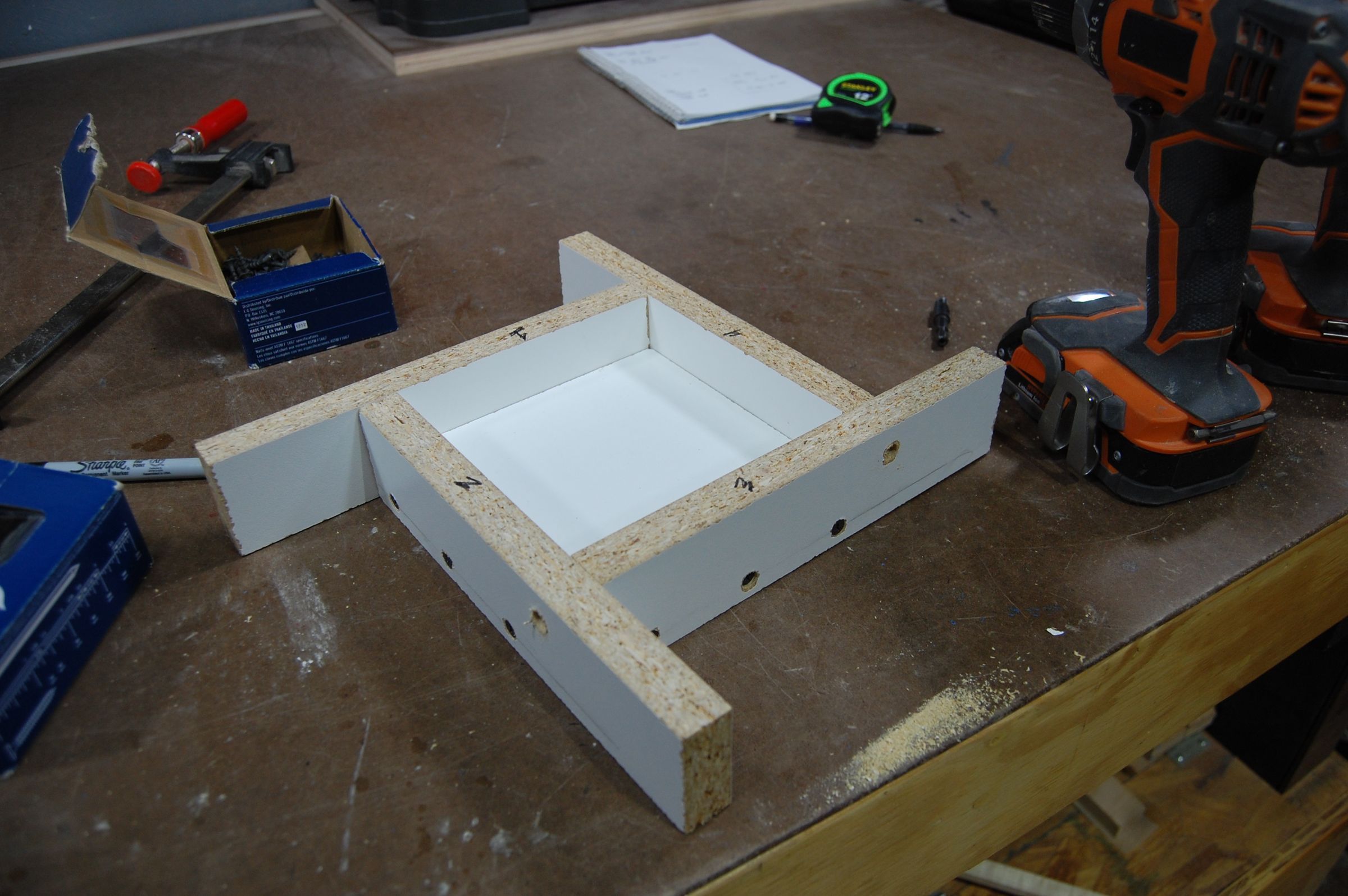 The 8-Bit Skull Concrete USB Hub : 11 Steps (with Pictures) - Instructables